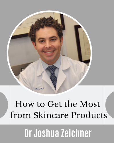 AAD Skincare Video Series: Skincare for Eczema - Eczema Blues